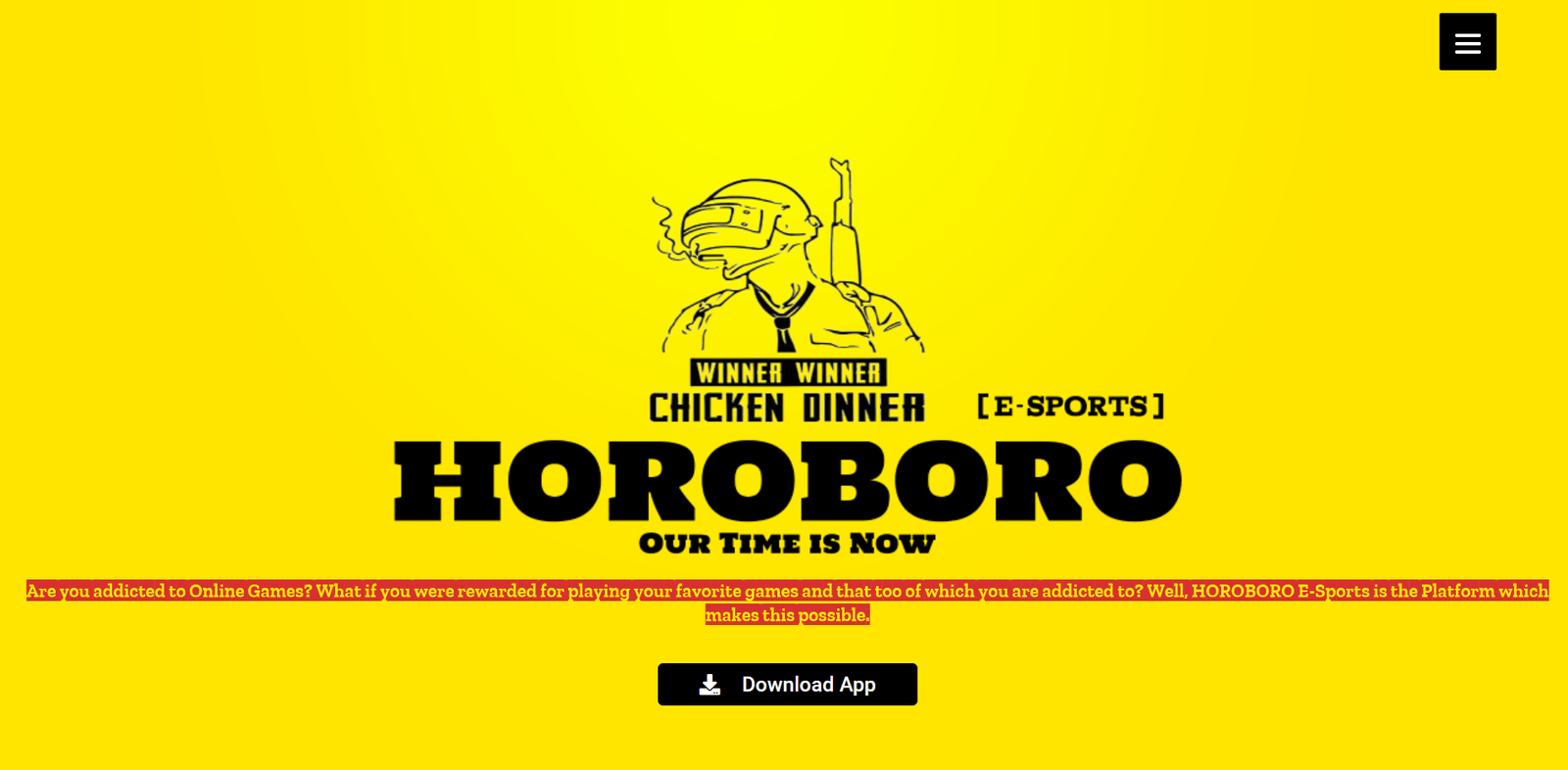 website new - Startup Guruz