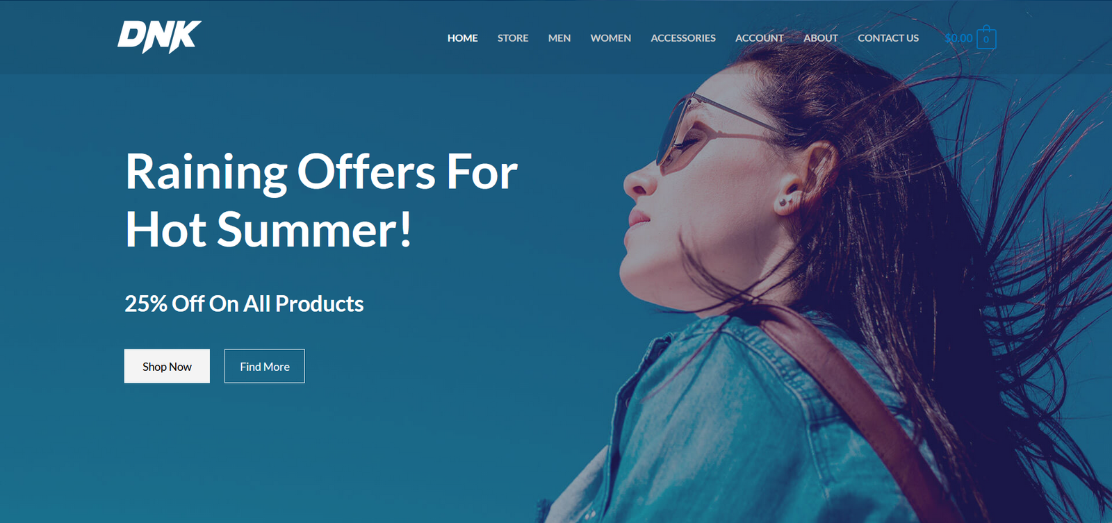 website new - Startup Guruz