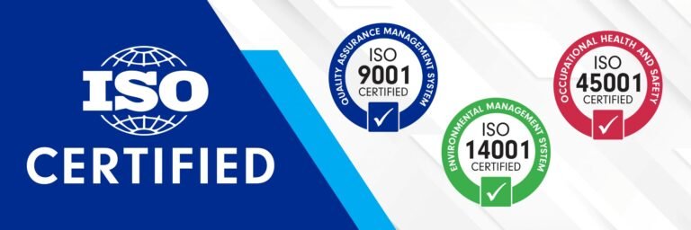 ISO Certificate Download - Startup Guruz