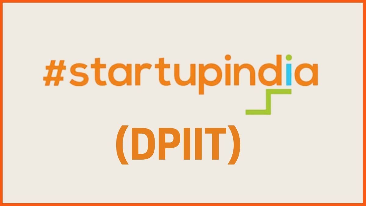 DIPP Certification Startup Guruz DIPP Certification Startup Guruz