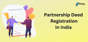 Partnership Dissolution Deed: Formalizing Business Separation