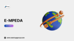 E-MPEDA - Startup Guruz