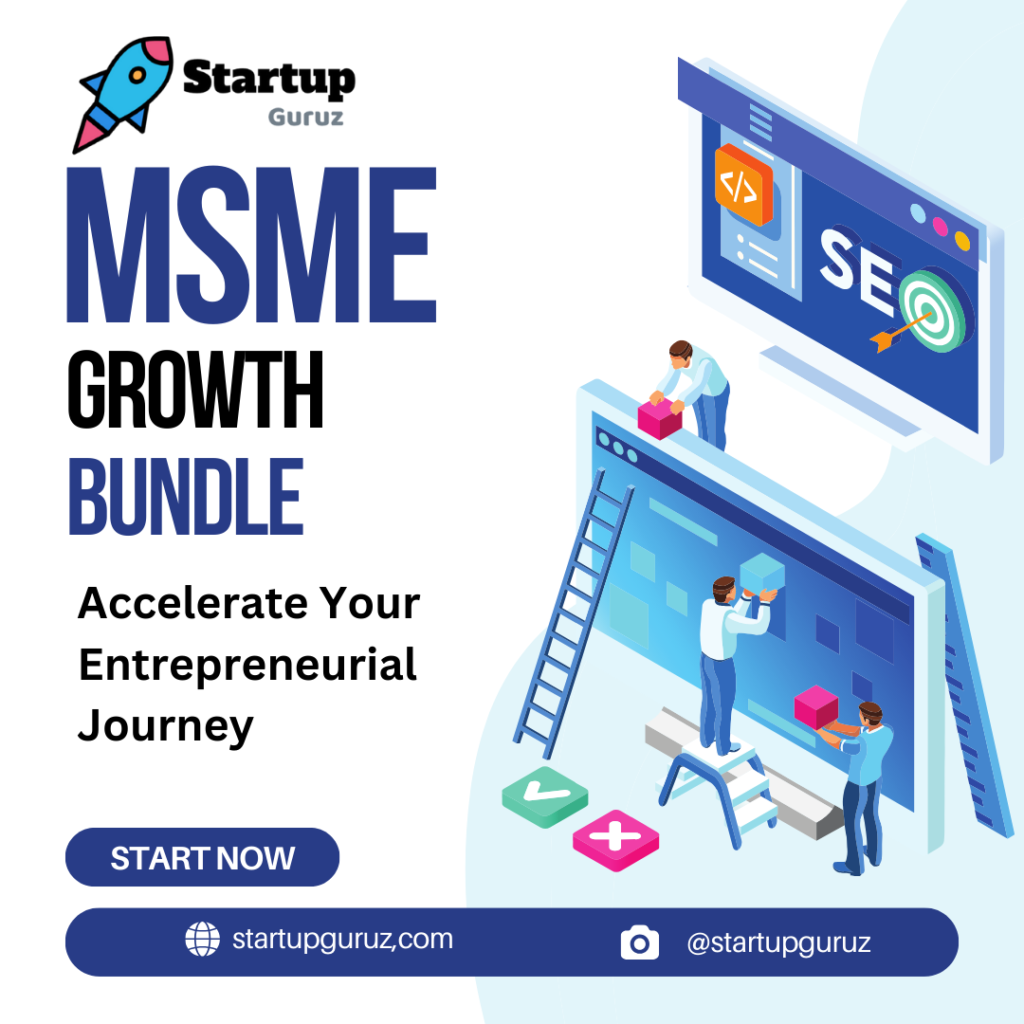DOWNLOAD - Startup Guruz
