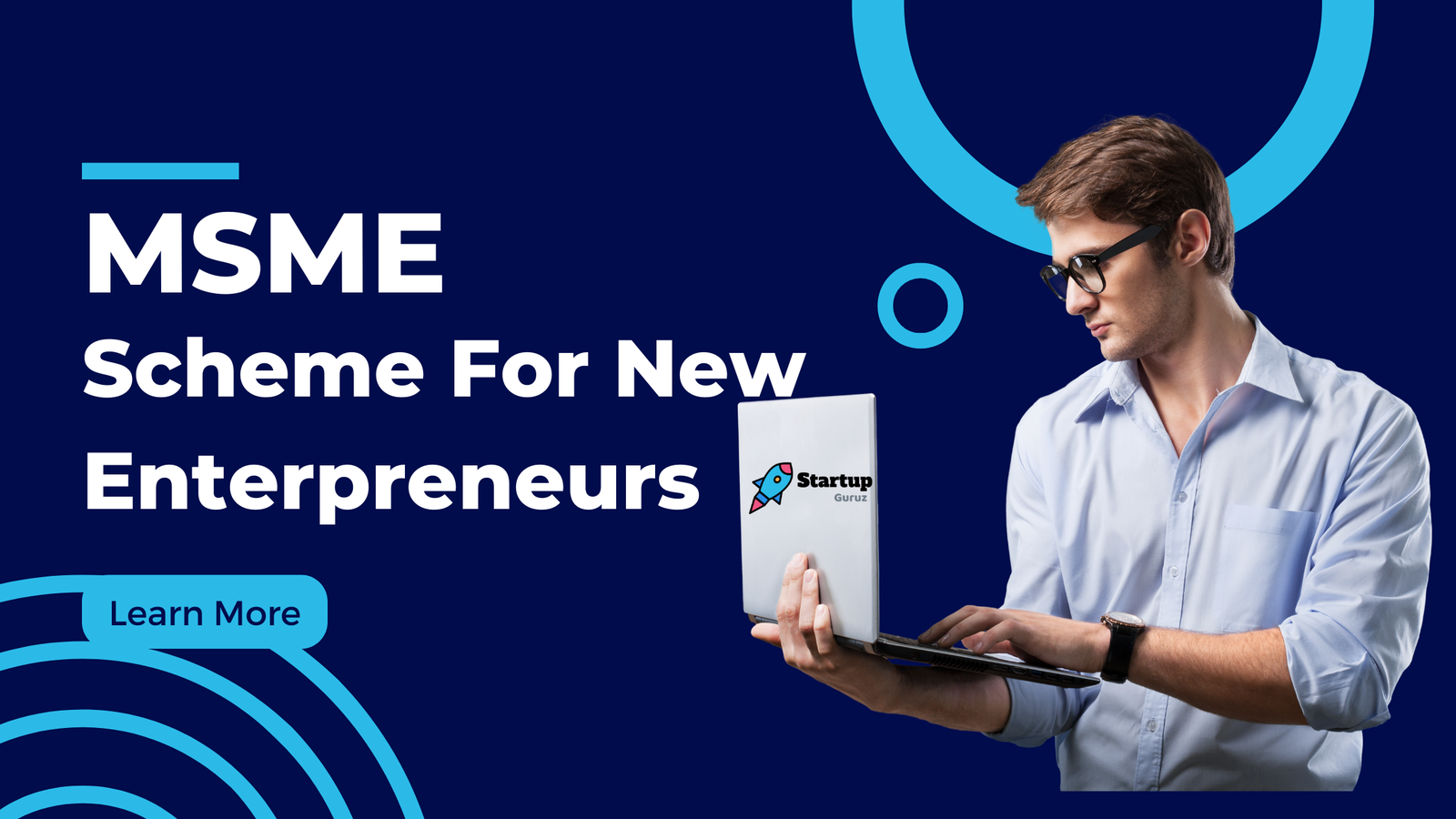 MSME Schemes for New Entrepreneurs: Unlock Growth